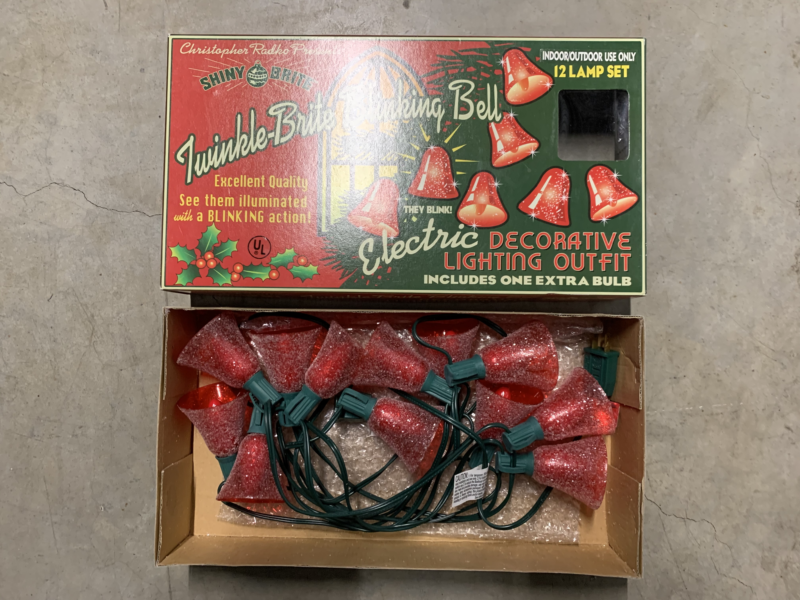 Radko – manicsloth.com