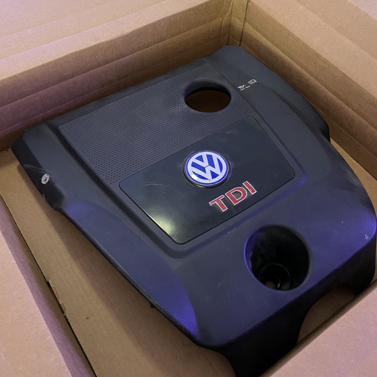 PD150 Engine – manicsloth.com